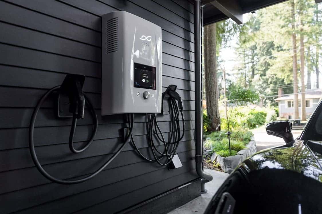 Pros and Cons of Home Charging Electric Vehicles: Is it Right for You ...