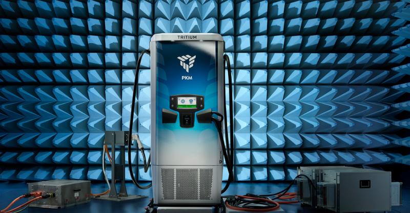 BP Expands Global Footprint of EV Charging Stations - Cyberswitching BP Expands Global Footprint of EV Charging Stations - Cyberswitching