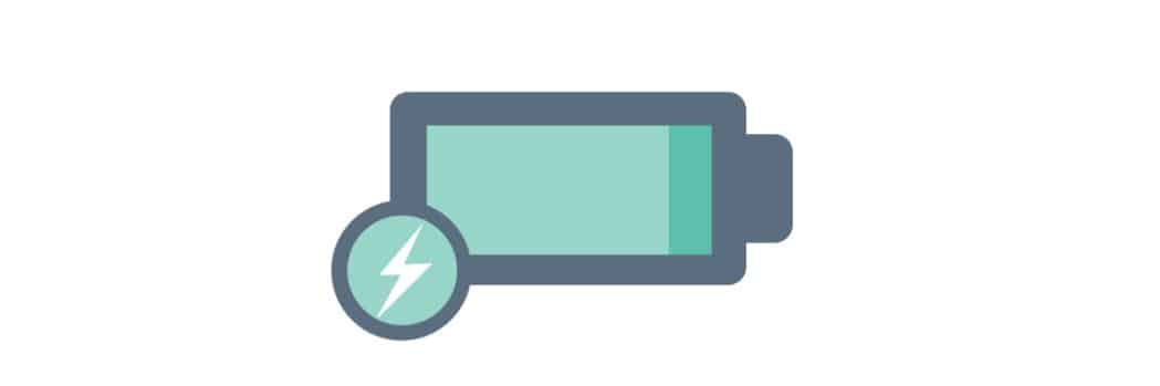 Second-Life Batteries: The Future of Energy Storage - News - Cyberswitching
