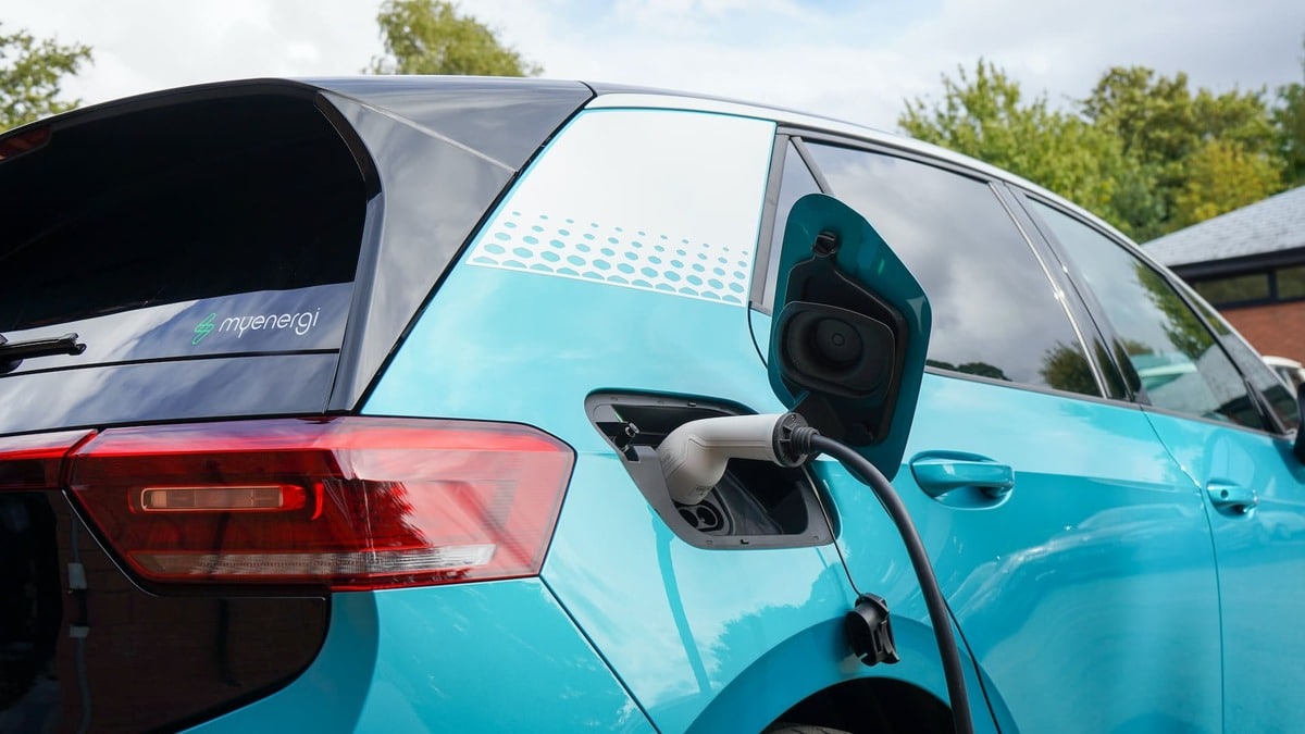 BP Expands Global Footprint of EV Charging Stations - Cyberswitching BP Expands Global Footprint of EV Charging Stations - Cyberswitching