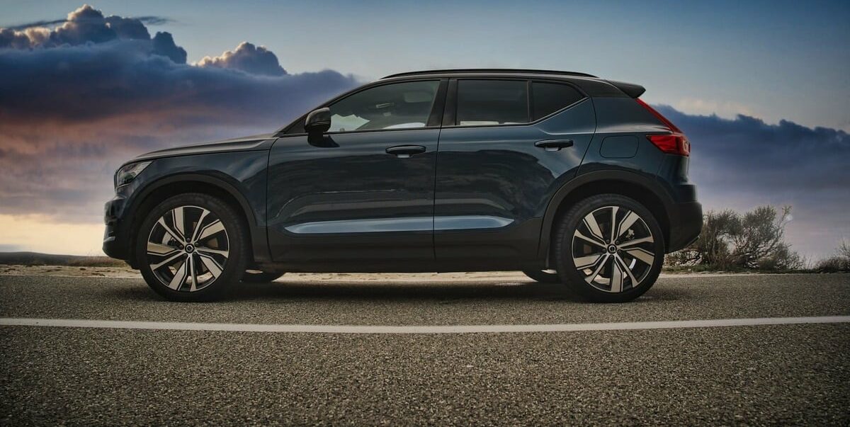 Electric Cars and Disaster Resilience: Harnessing EVs for Preparedness ...