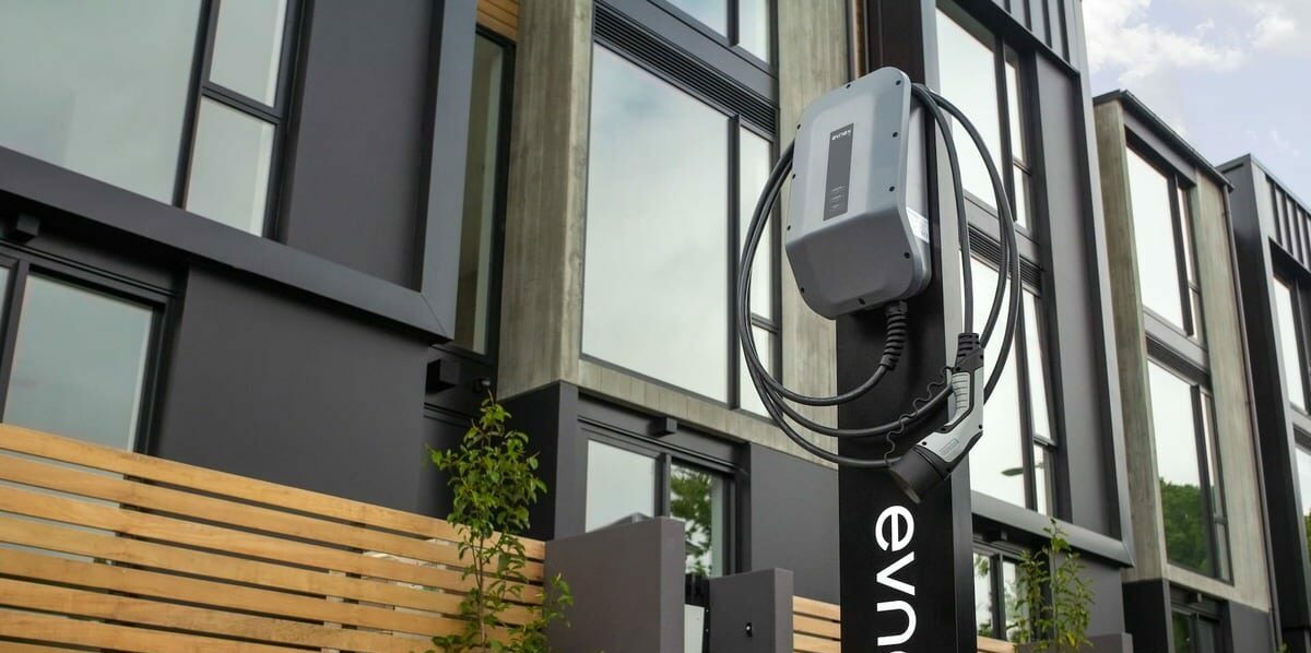 The Evolution of Electric Car Charging Standards: Navigating the ...