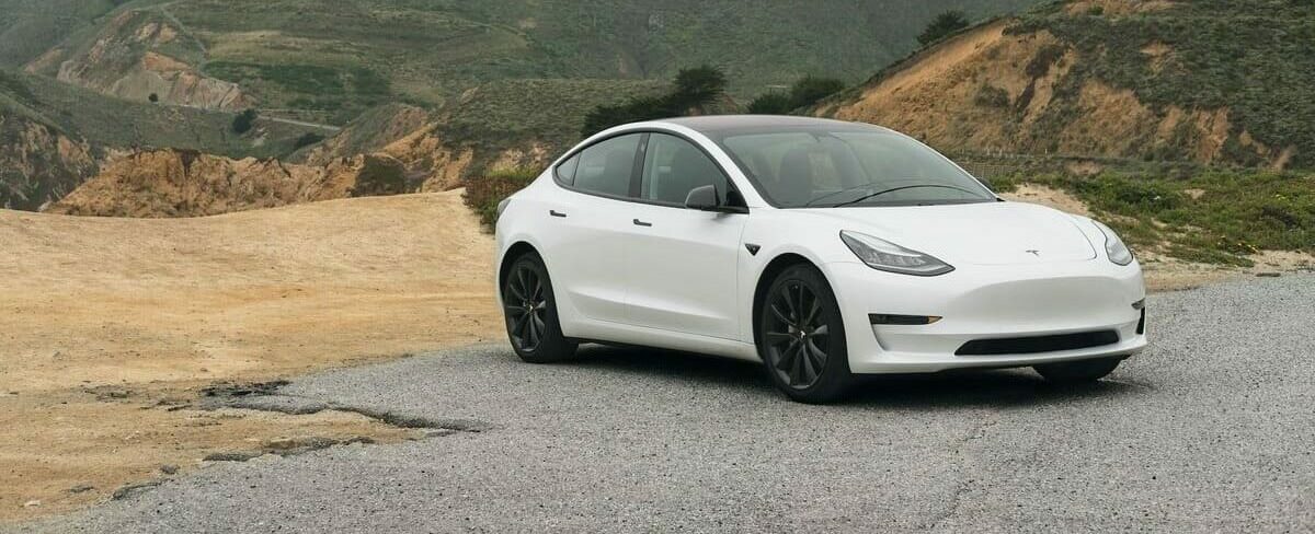 Electric Car Advertising and Marketing Strategies: Driving ...