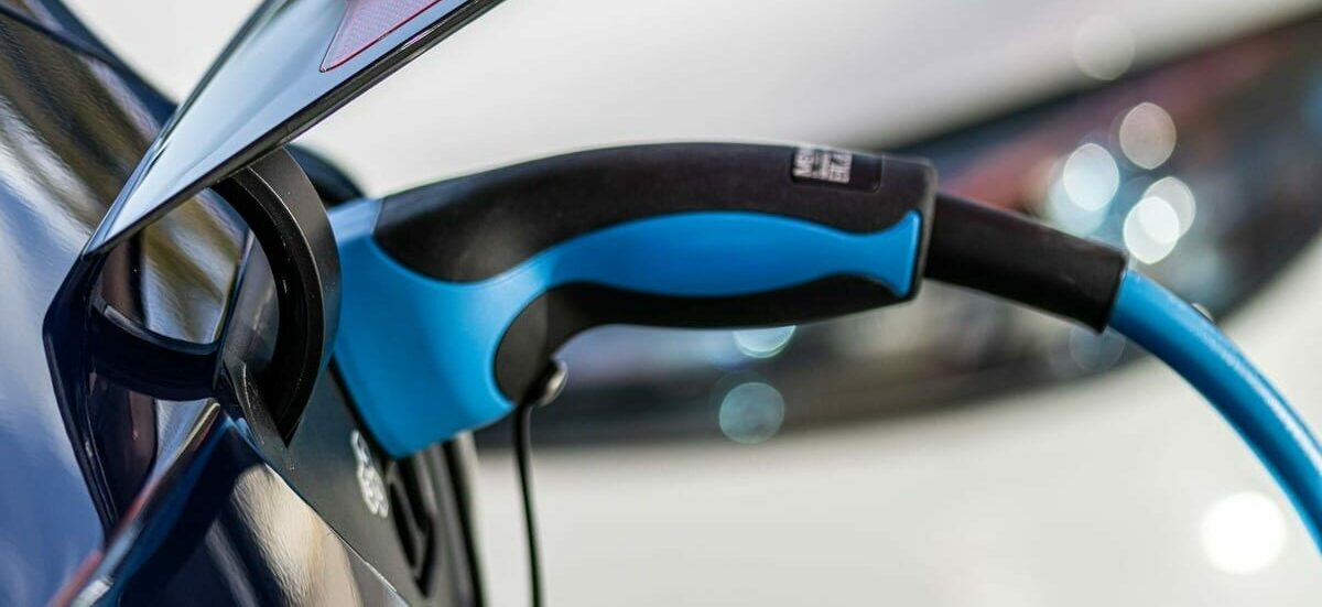 Electric Cars and Cultural Perspectives: A Global Analysis - News ...