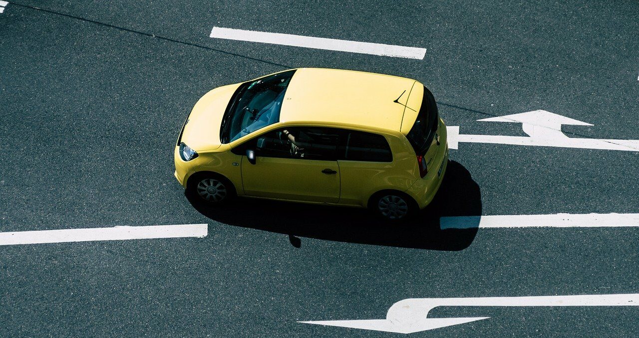 Electric Car Adoption and Incentives for Low-Income Communities ...