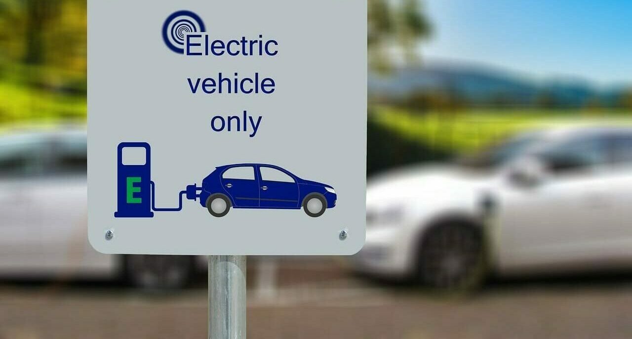 Electric Cars and Sustainable Transportation Policies: Accelerating ...