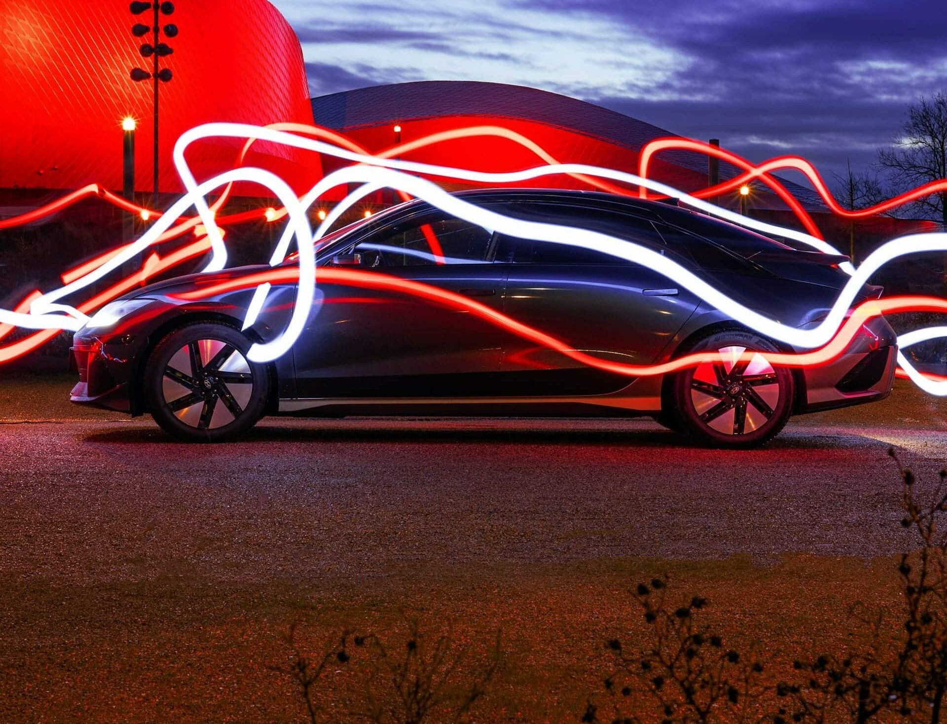 Navigating the Road: Electric Cars and Autonomous Vehicle Regulations