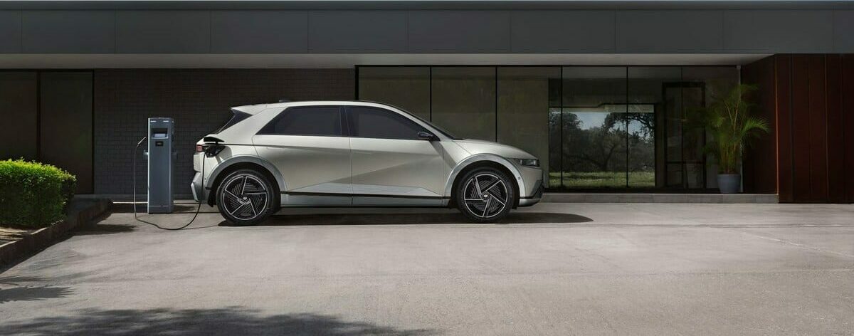 Unlocking Electric Car Battery Longevity: Adaptive Charging Algorithms ... Unlocking Electric Car Battery Longevity: Adaptive Charging Algorithms ...