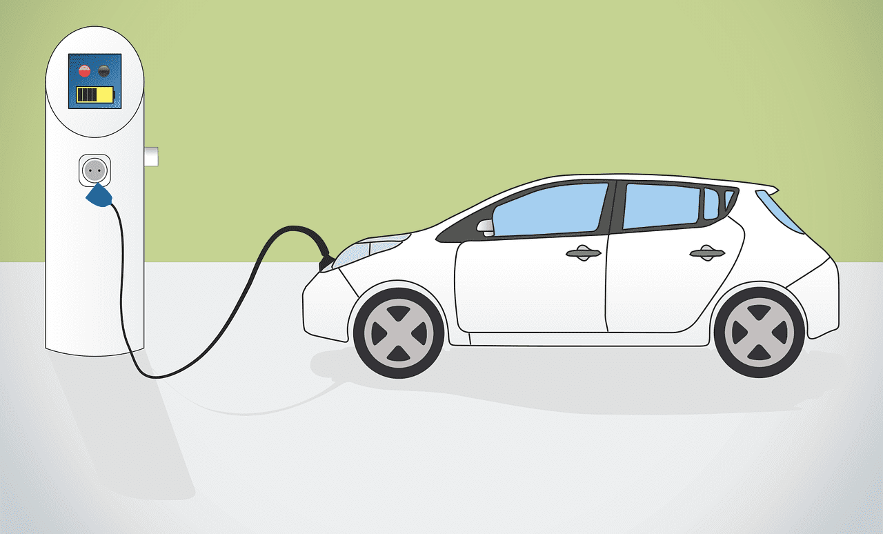 Understanding the Pros and Cons of Direct Current (DC) Charging for ...