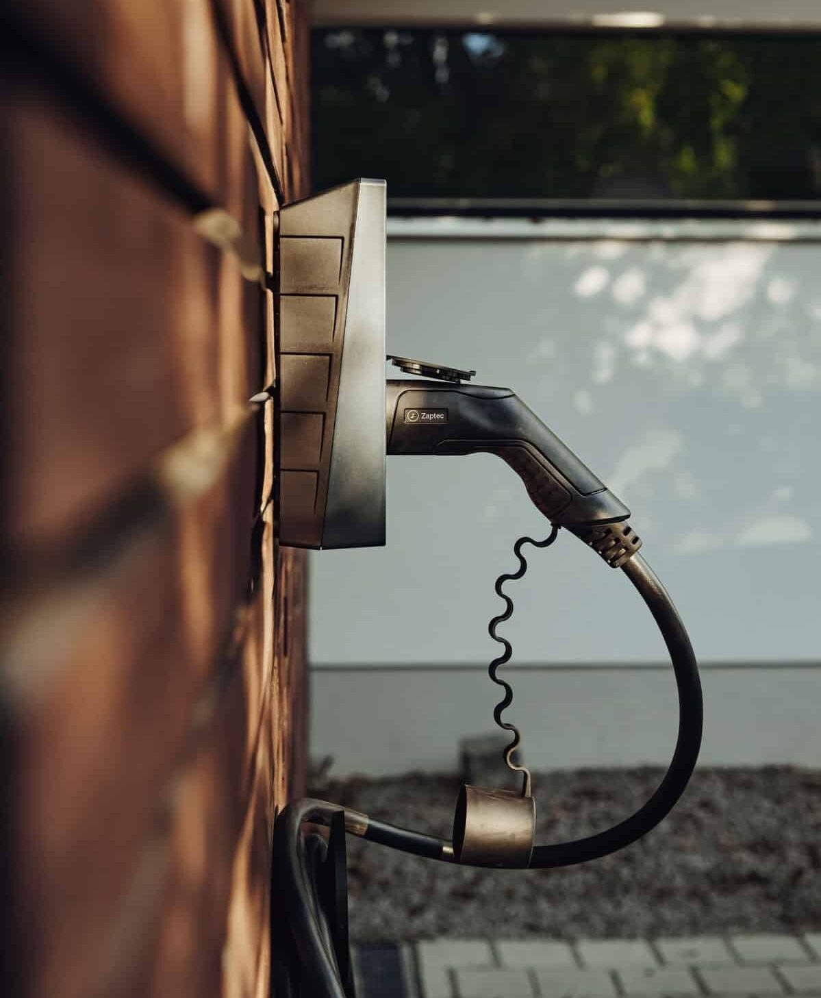 Understanding Level 1 EV Charging: Benefits, Limitations, and Setup ...