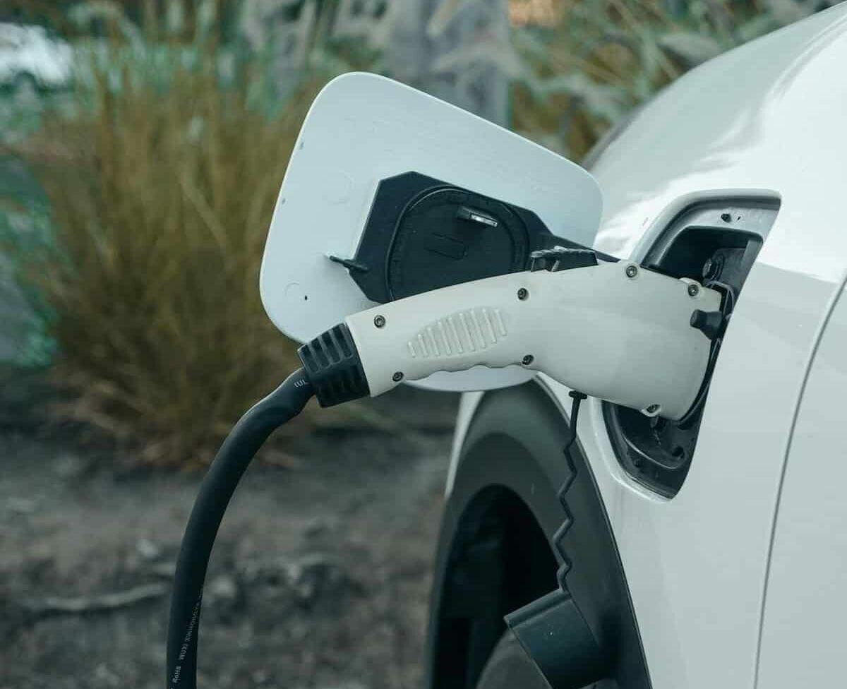 Electric Car Charging Issues: Troubleshooting Tips