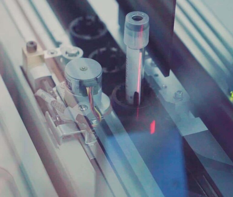 Cyberswitching - Electric Vehicle (EV) Charging Stations in USA