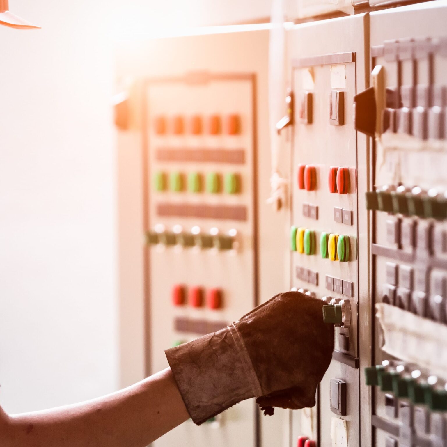 PDU Solutions in USA | Cyberswitching