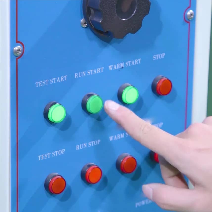 Commercial Dual EV Charging station, Dual CSE1 Level-2, 48A, RFID ...