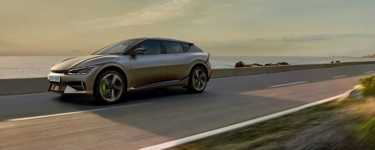 Can a Weak Battery Impact EV Performance? Understanding the Effects and ...