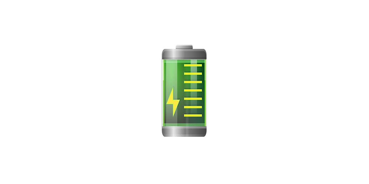 What Battery Storage Means for EV Drivers - Insights - EV Charging and ...