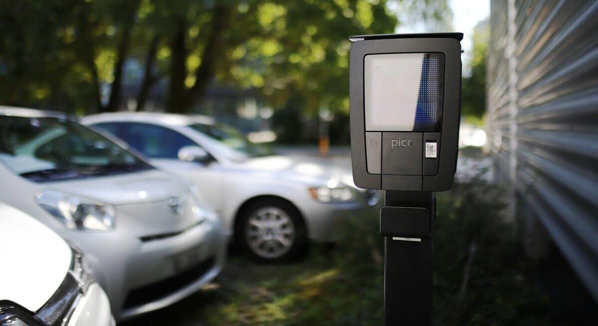 How Electric Vehicles Can Extend the Life of Your Fleet: A Comprehensive Guide - News ...